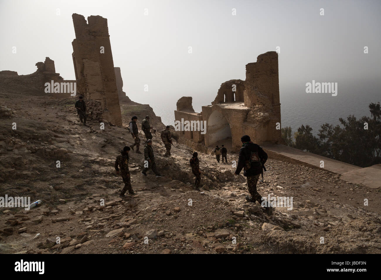 Civil war uniform pattern hi-res stock photography and images - Alamy