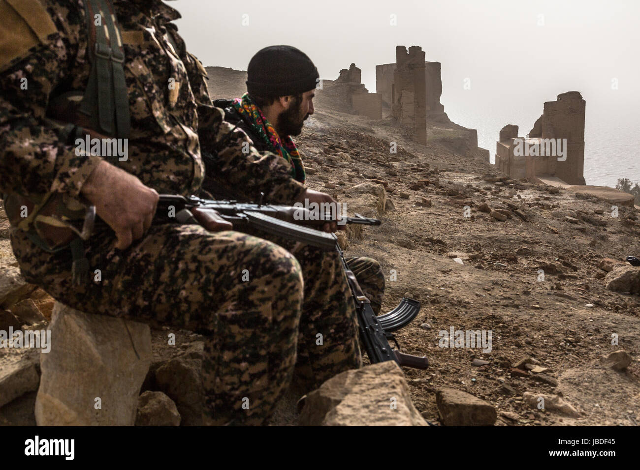 Civil war uniform pattern hi-res stock photography and images - Alamy