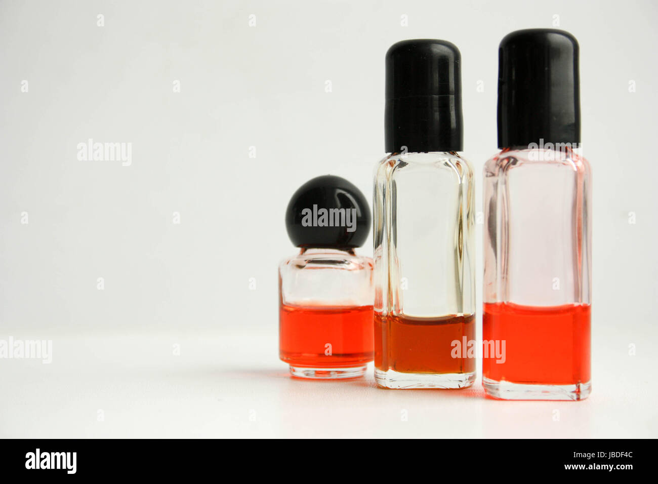 Love elixir. Photo for your design beautiful Stock Photo - Alamy