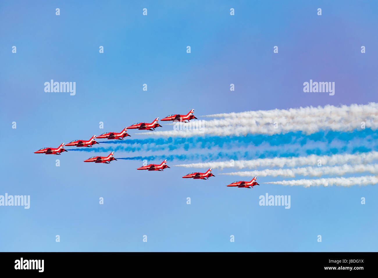 Skill mastery hi-res stock photography and images - Alamy