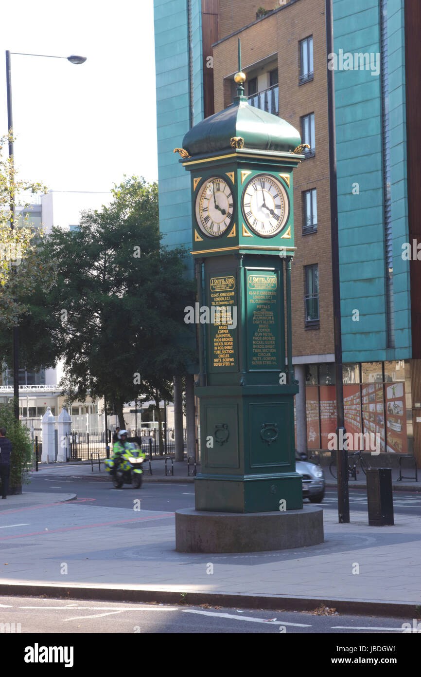 J and sons hi-res stock photography and images - Alamy