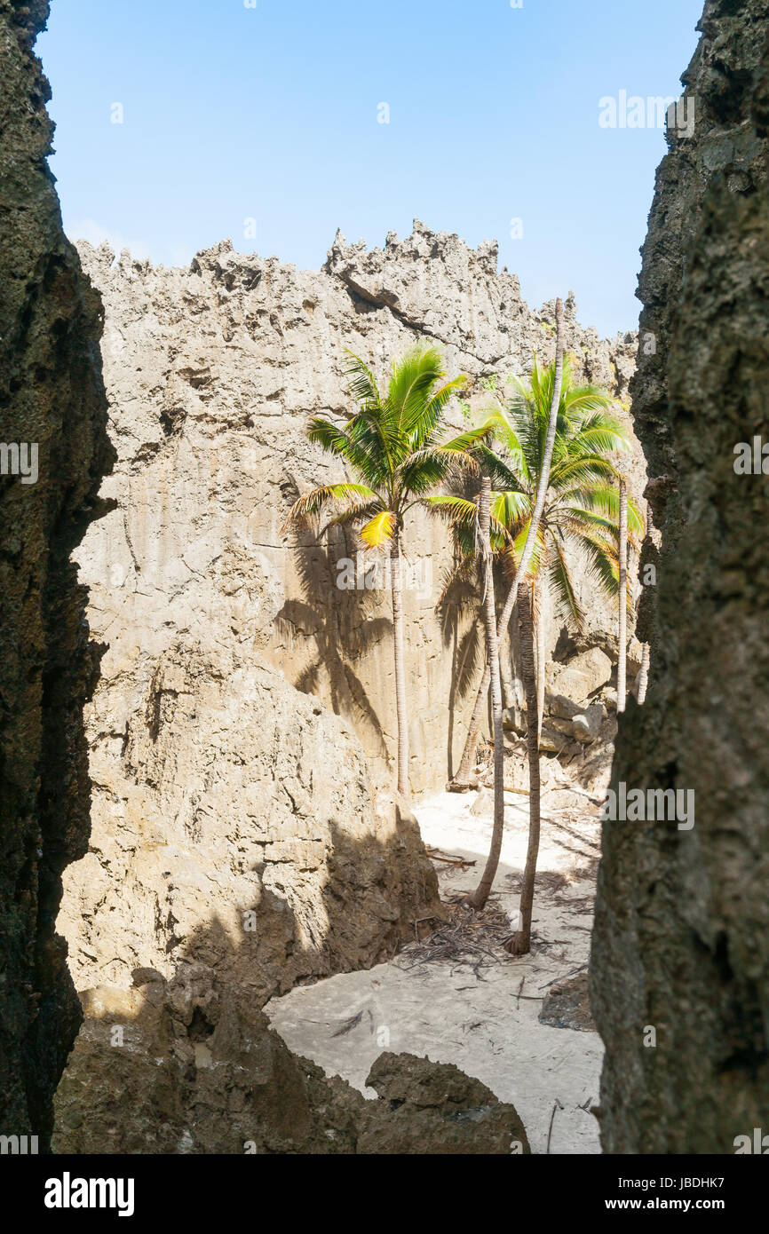 Togo hi-res stock photography and images - Alamy