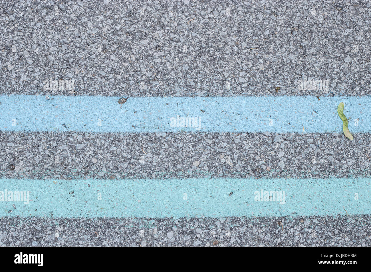 Lines on ground Stock Photo - Alamy
