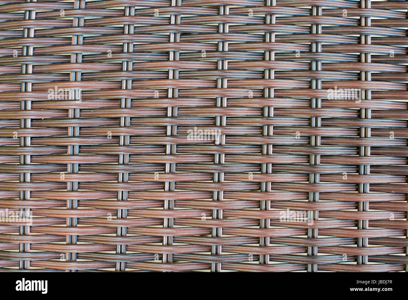 Weaved textured Background for art and graphic design or wallpaper ...