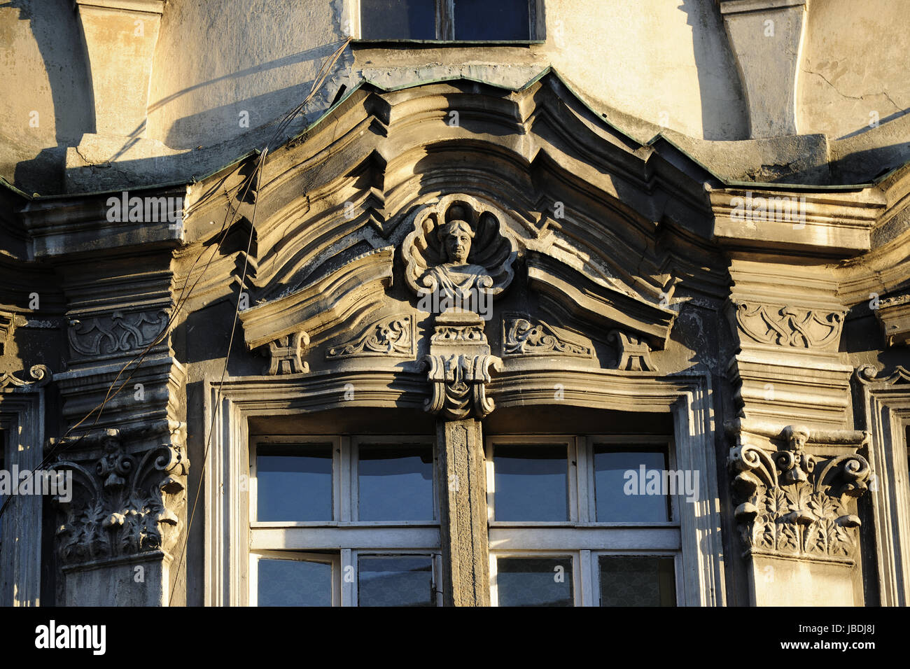 Swidnica, swidnica, dolnoslaskie, architecture, silesia, travel, poland ...