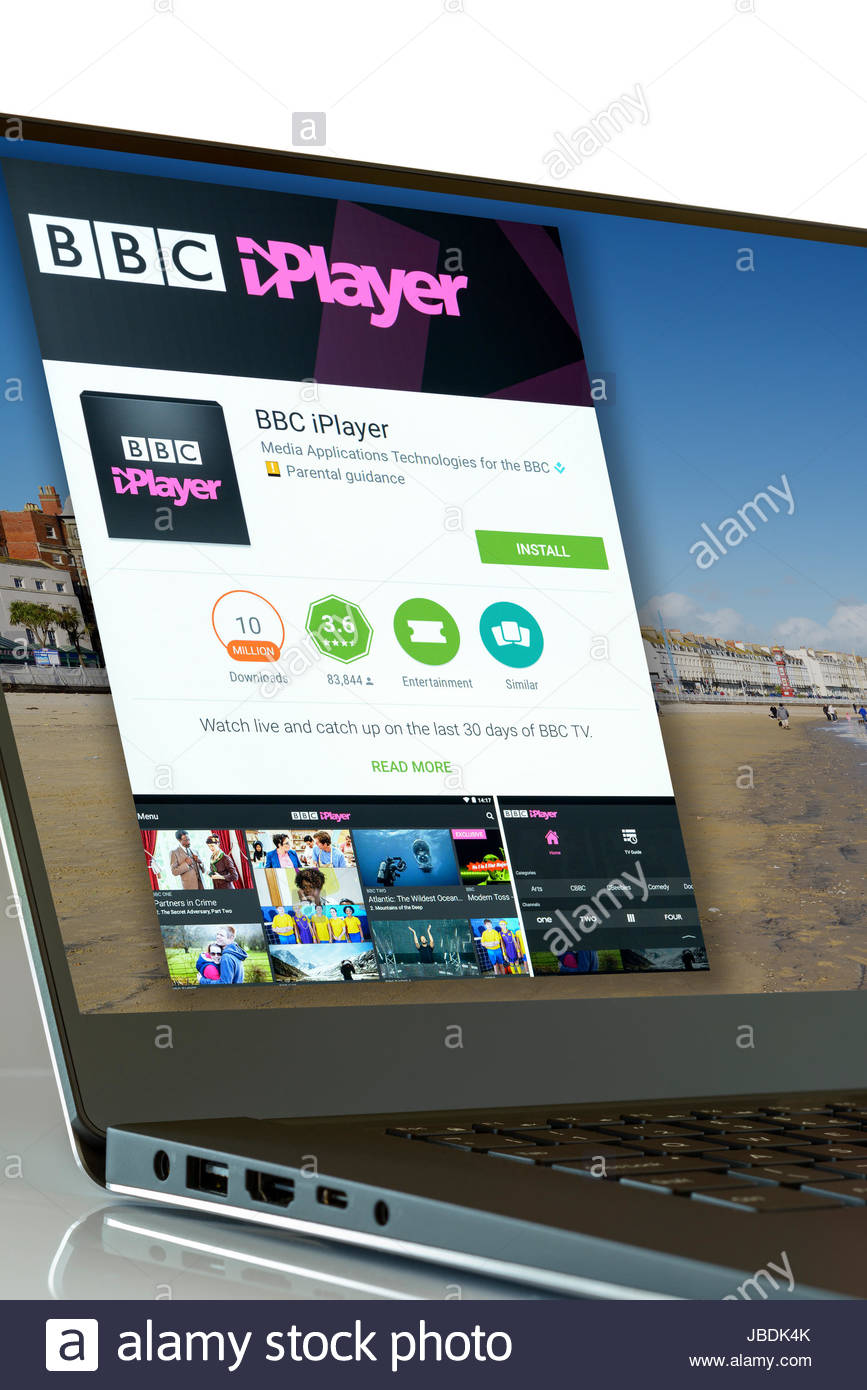 Digital Radio Screen High Resolution Stock Photography and Images - Alamy