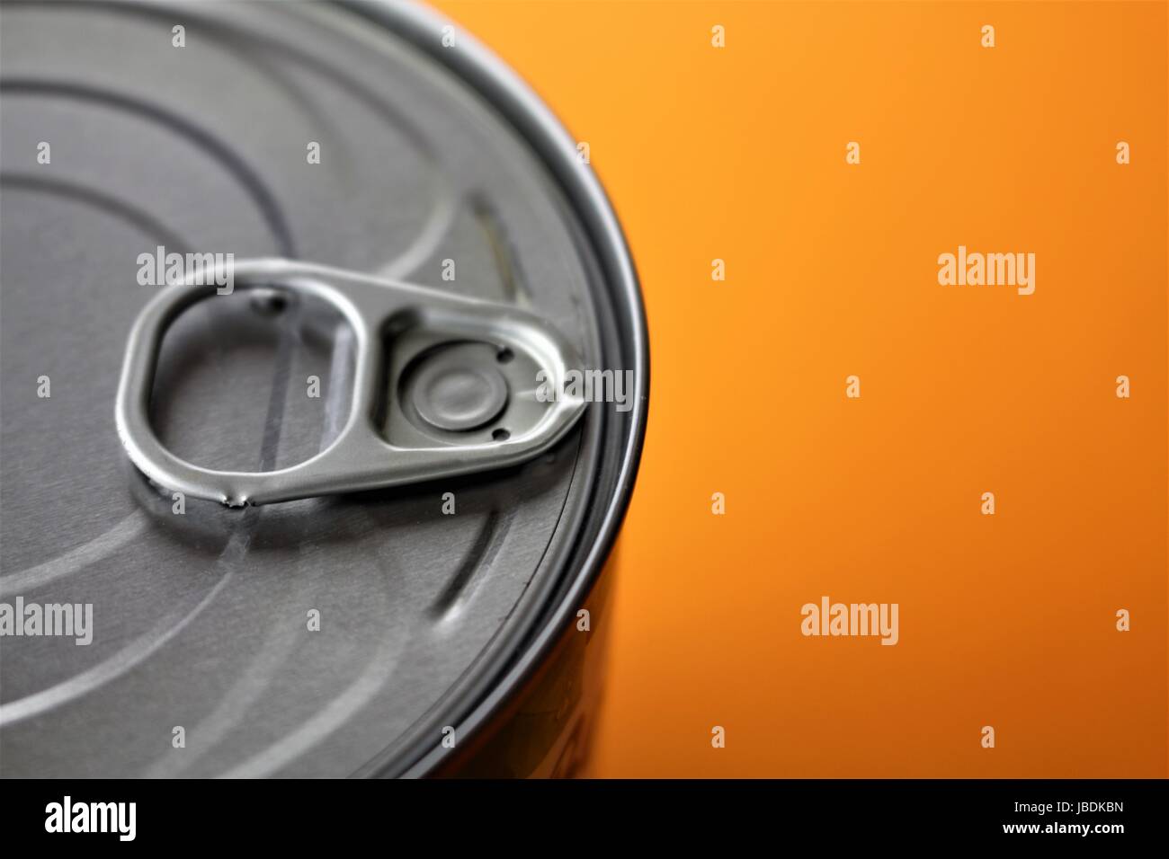 An Image of a can Stock Photo - Alamy An Image of a can Stock Photo - Alamy