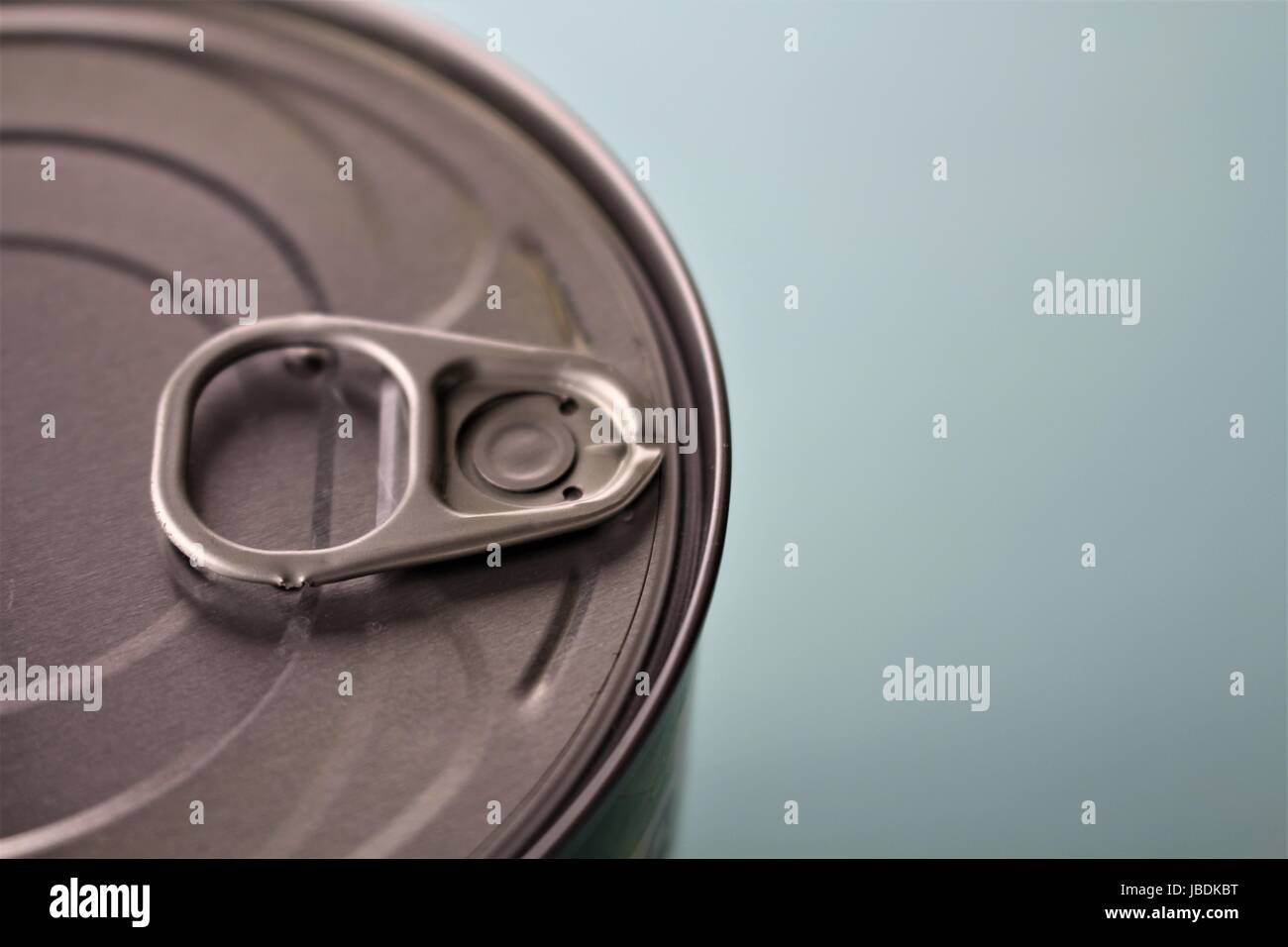 An Image of a can Stock Photo - Alamy An Image of a can Stock Photo - Alamy