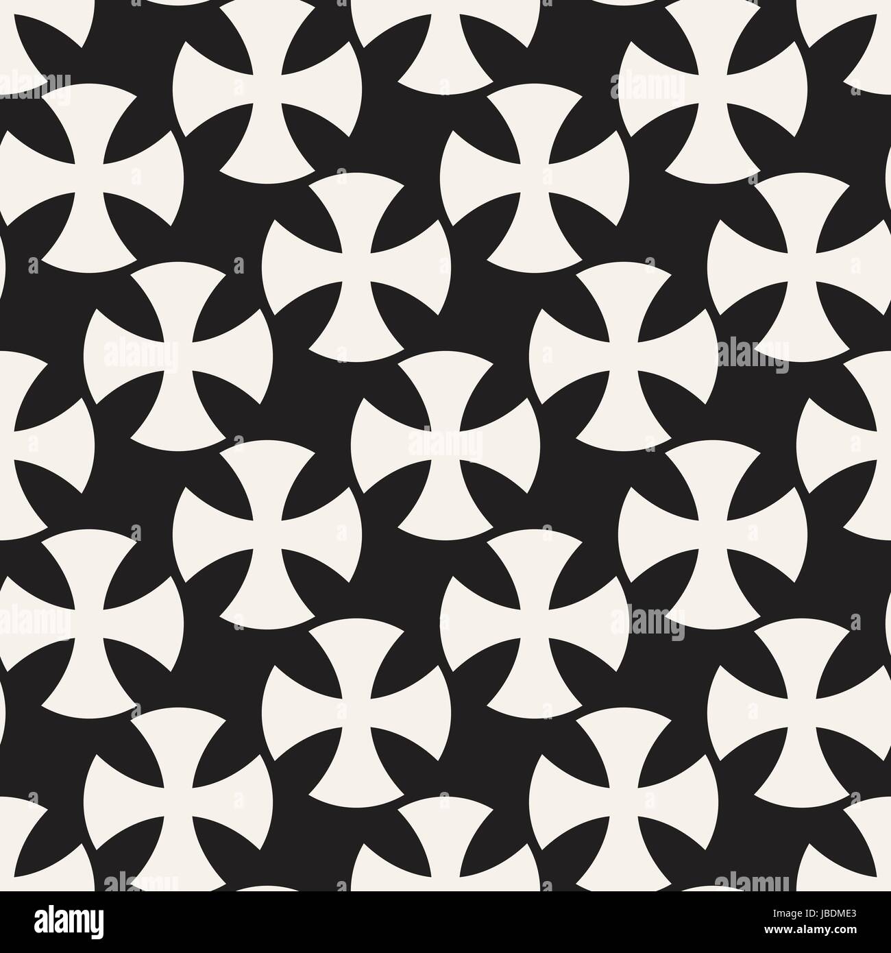 White cross shape hi-res stock photography and images - Alamy