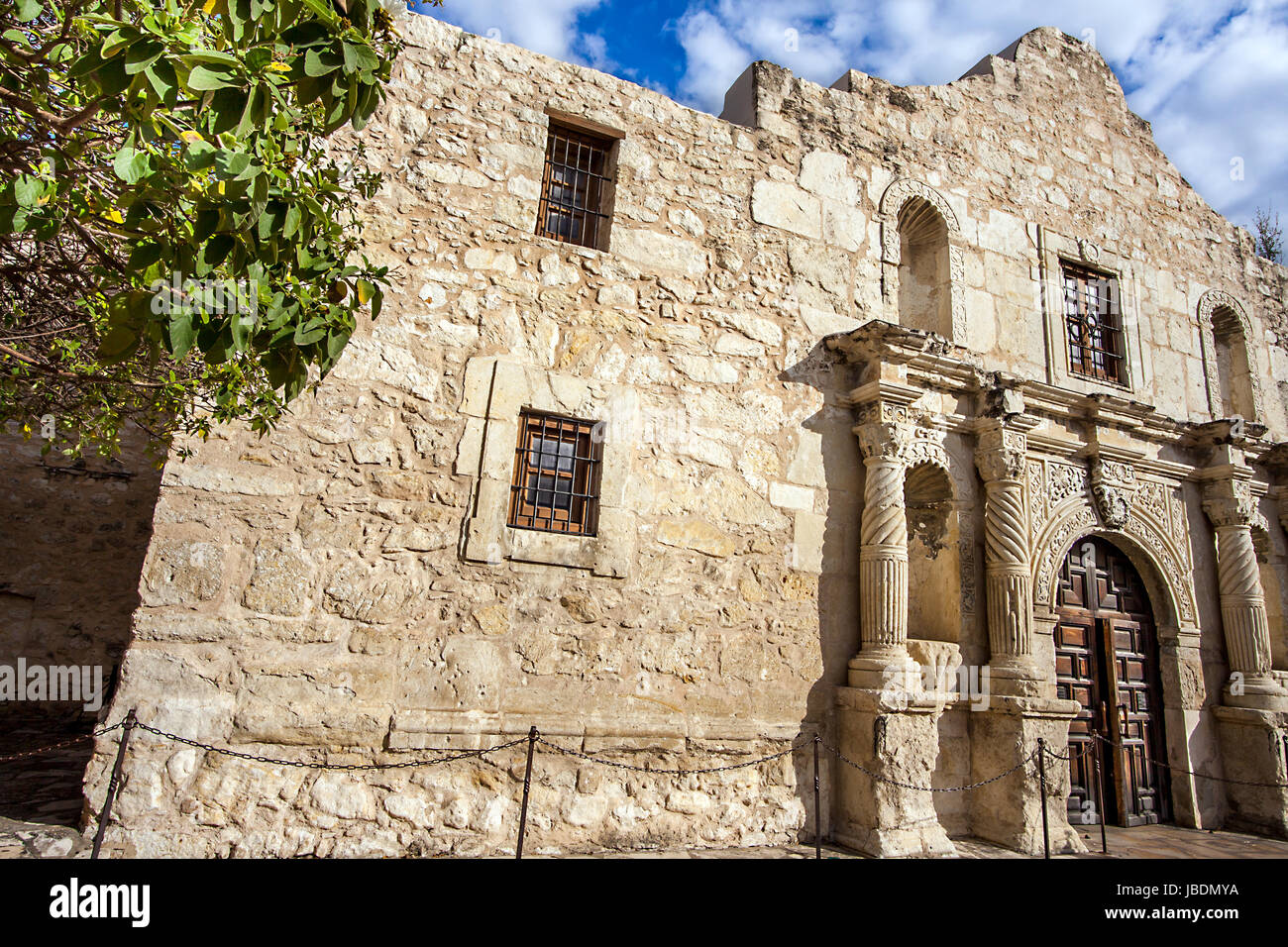 Fort story hi-res stock photography and images - Alamy