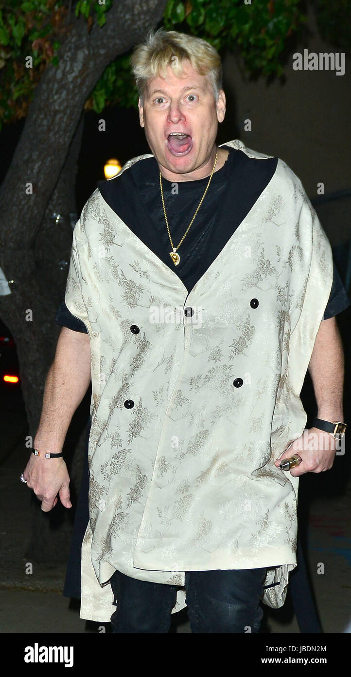 Joe Simpson leaving Club Warwick Featuring: Joe Simpson Where ...