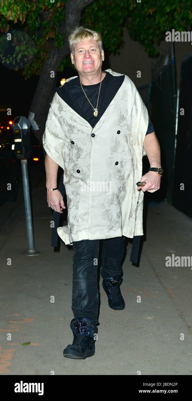 Joe Simpson leaving Club Warwick Featuring: Joe Simpson Where ...