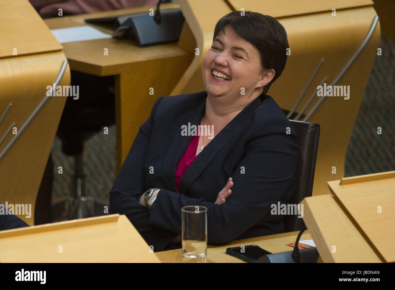 Weekly fmqs hi-res stock photography and images - Alamy