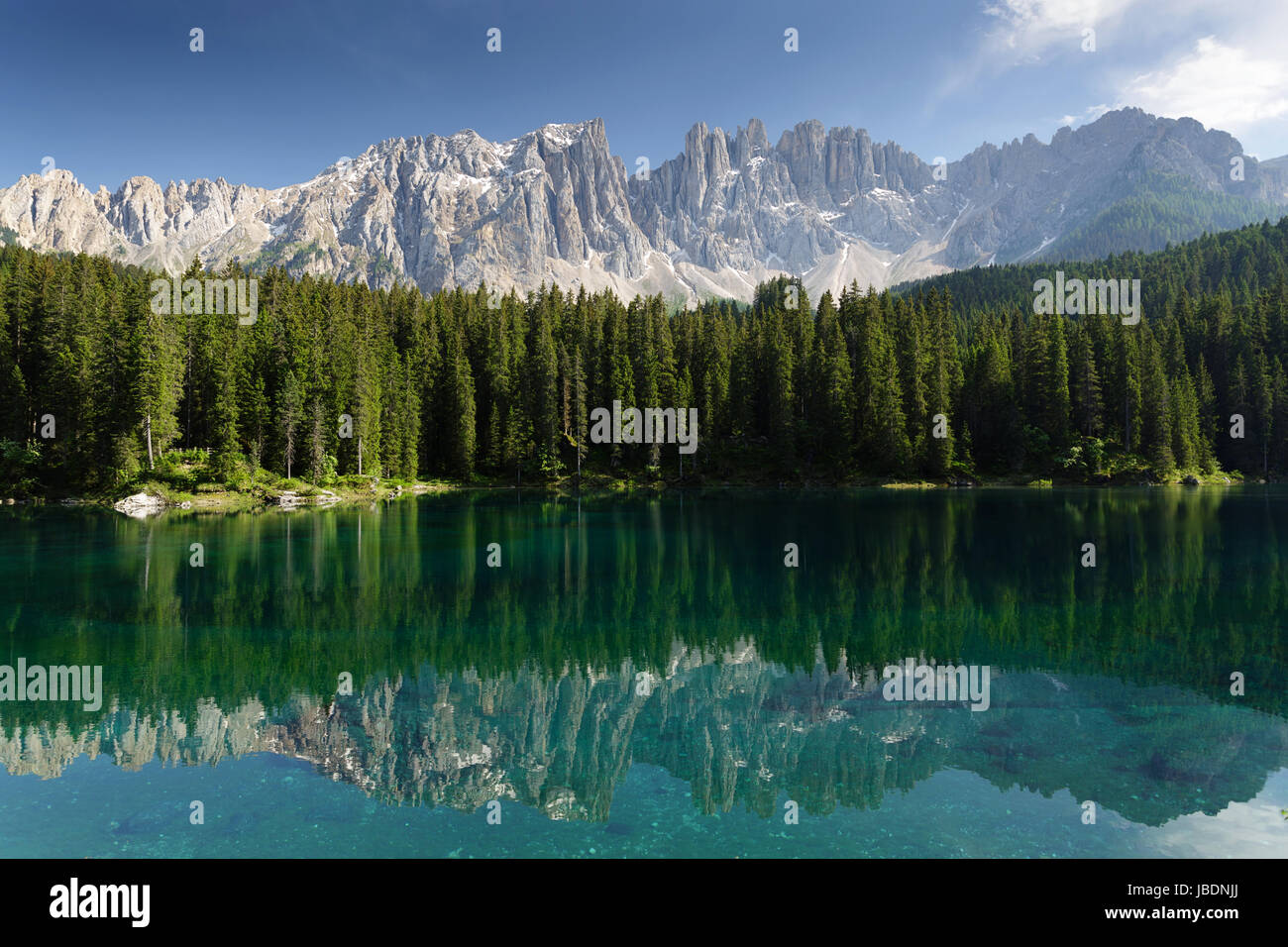 Passo carezza hi-res stock photography and images - Alamy