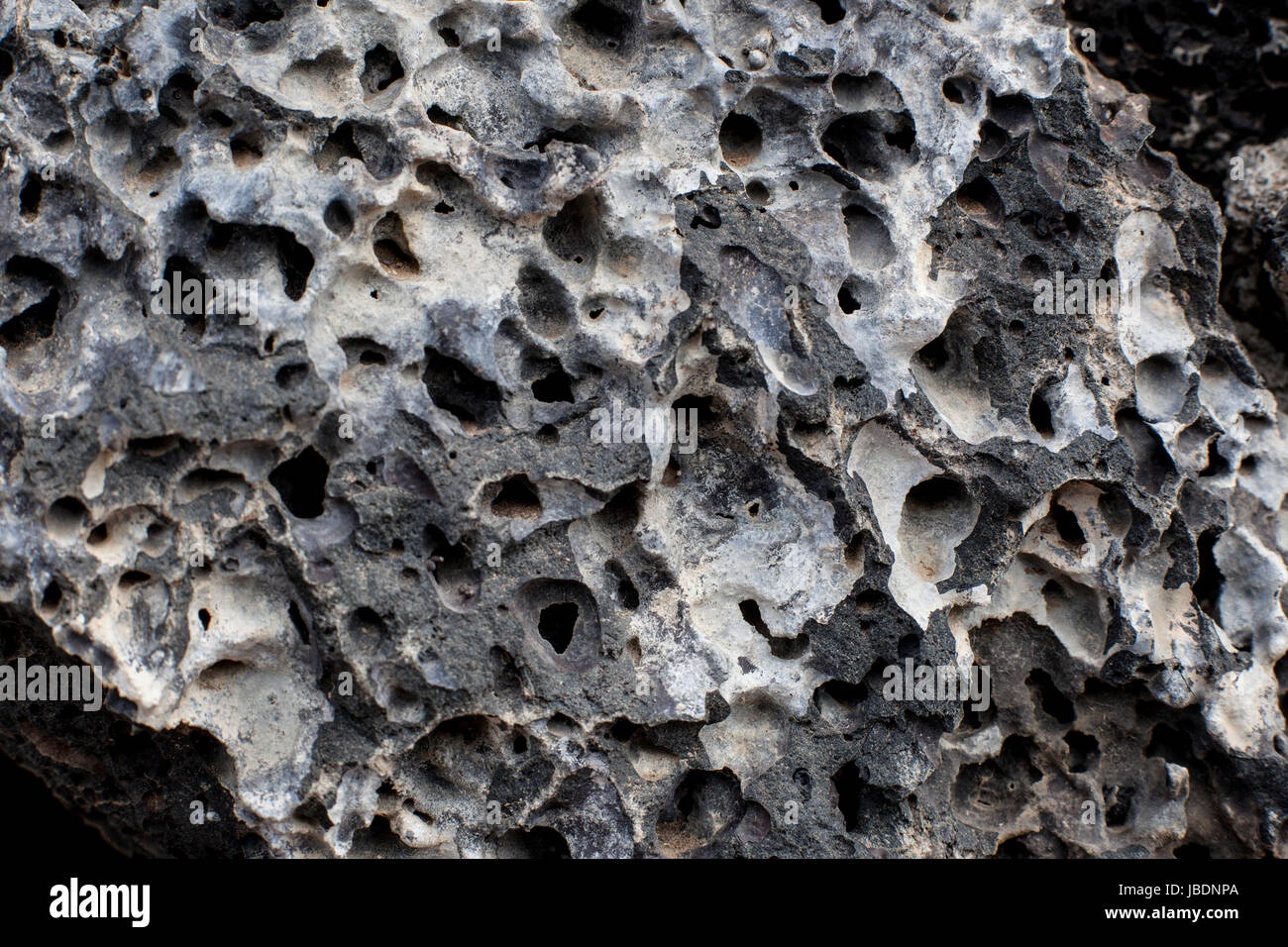 volcanic rock / lava Stock Photo - Alamy