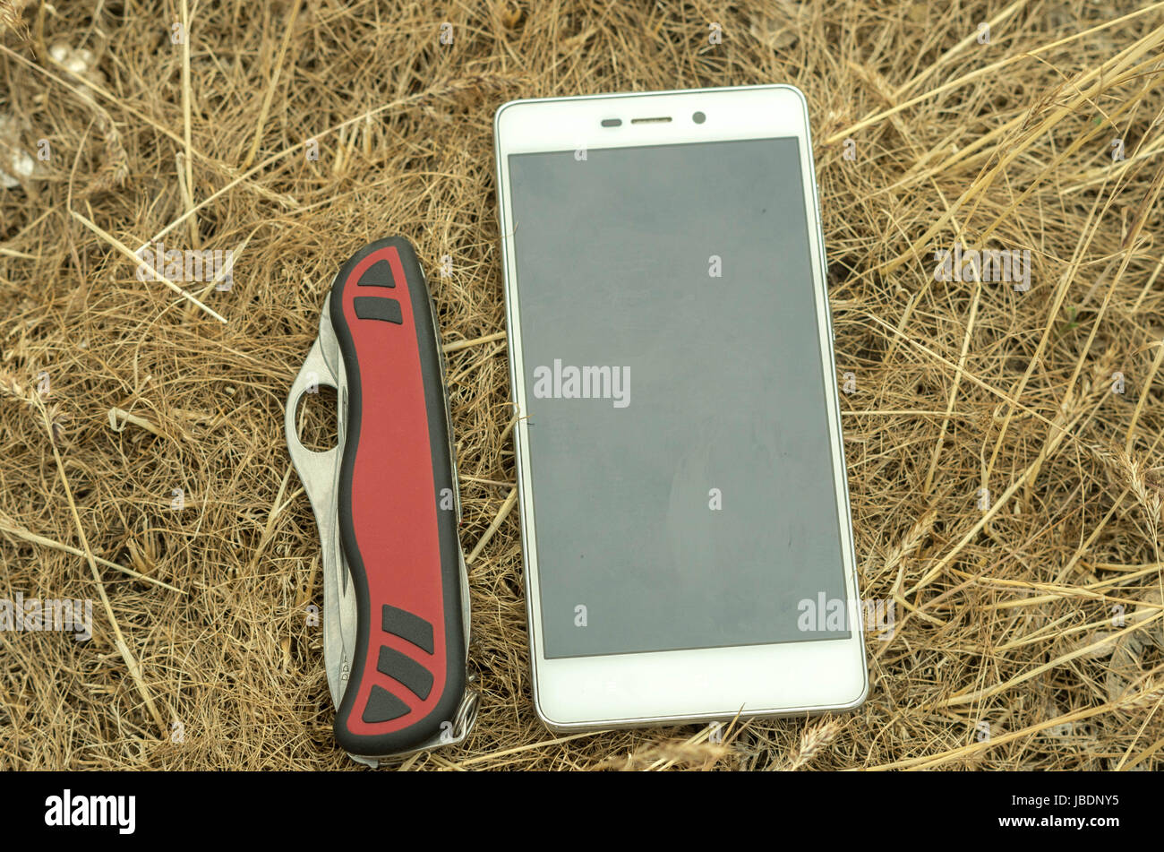 Keys functional hi-res stock photography and images - Alamy