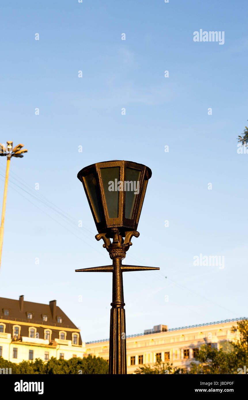 Rhomboid design hi-res stock photography and images - Alamy