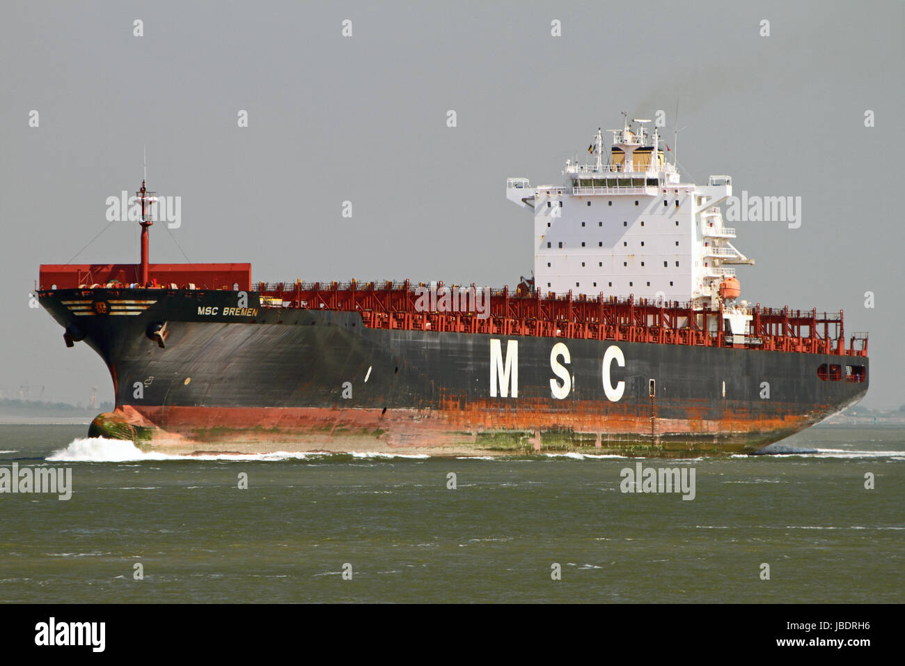 Shipspotting hi-res stock photography and images - Alamy