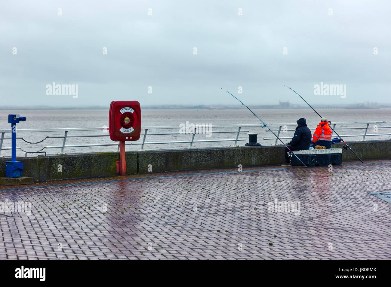 River humber hi-res stock photography and images - Alamy