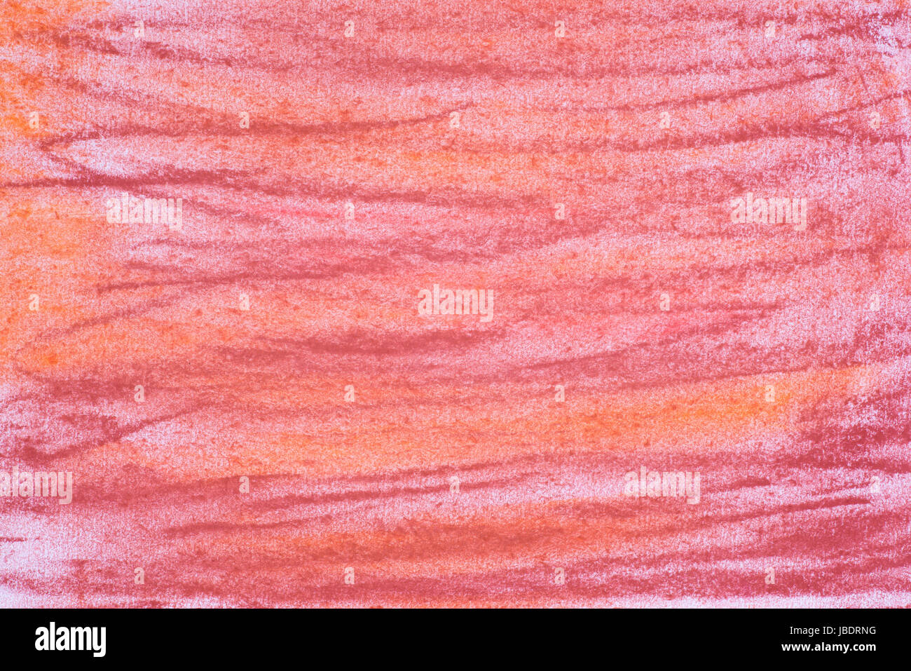 brown color art pastel background texture Stock Photo - Alamy