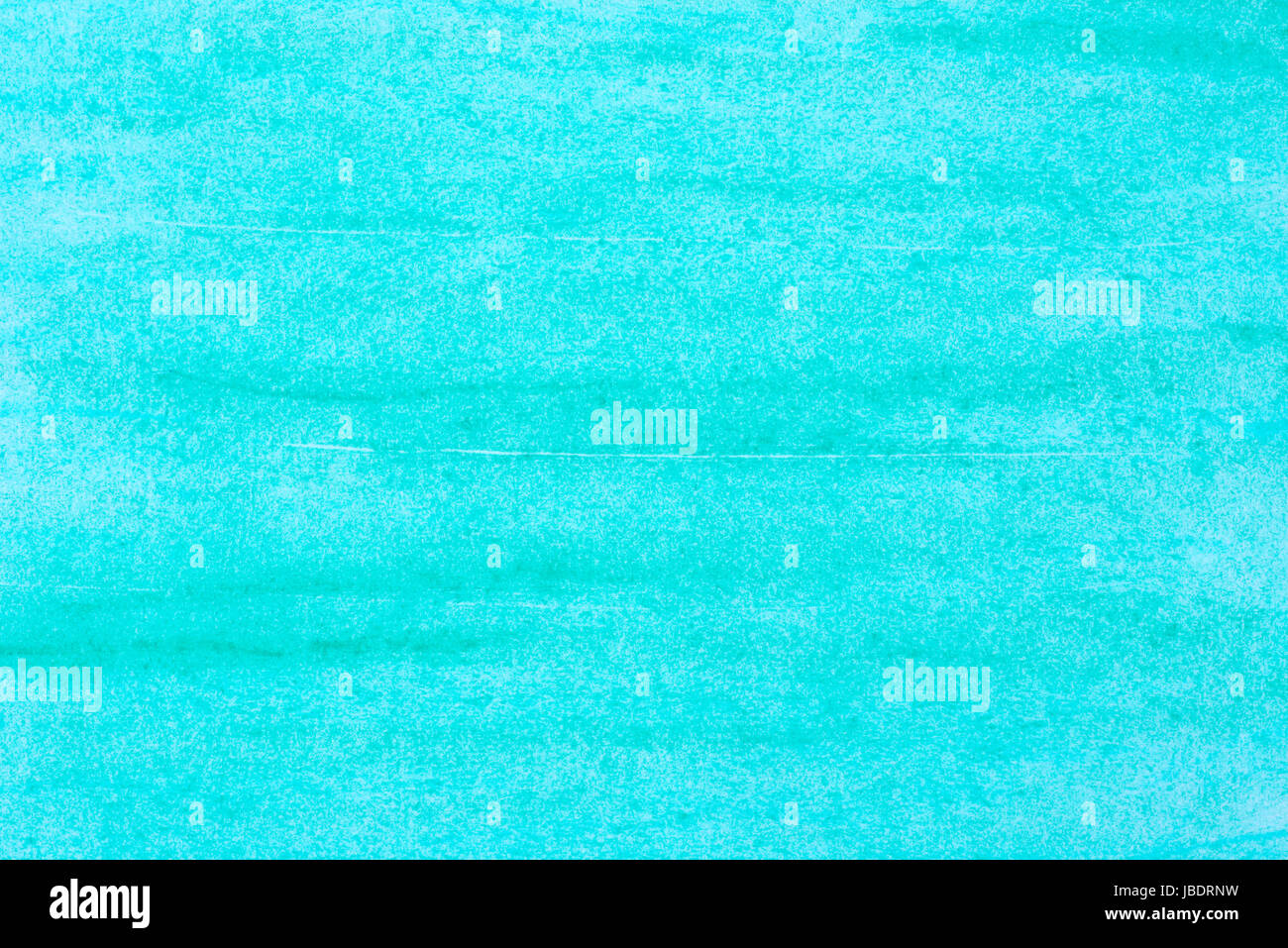 turquoise color art pastel background texture Stock Photo - Alamy