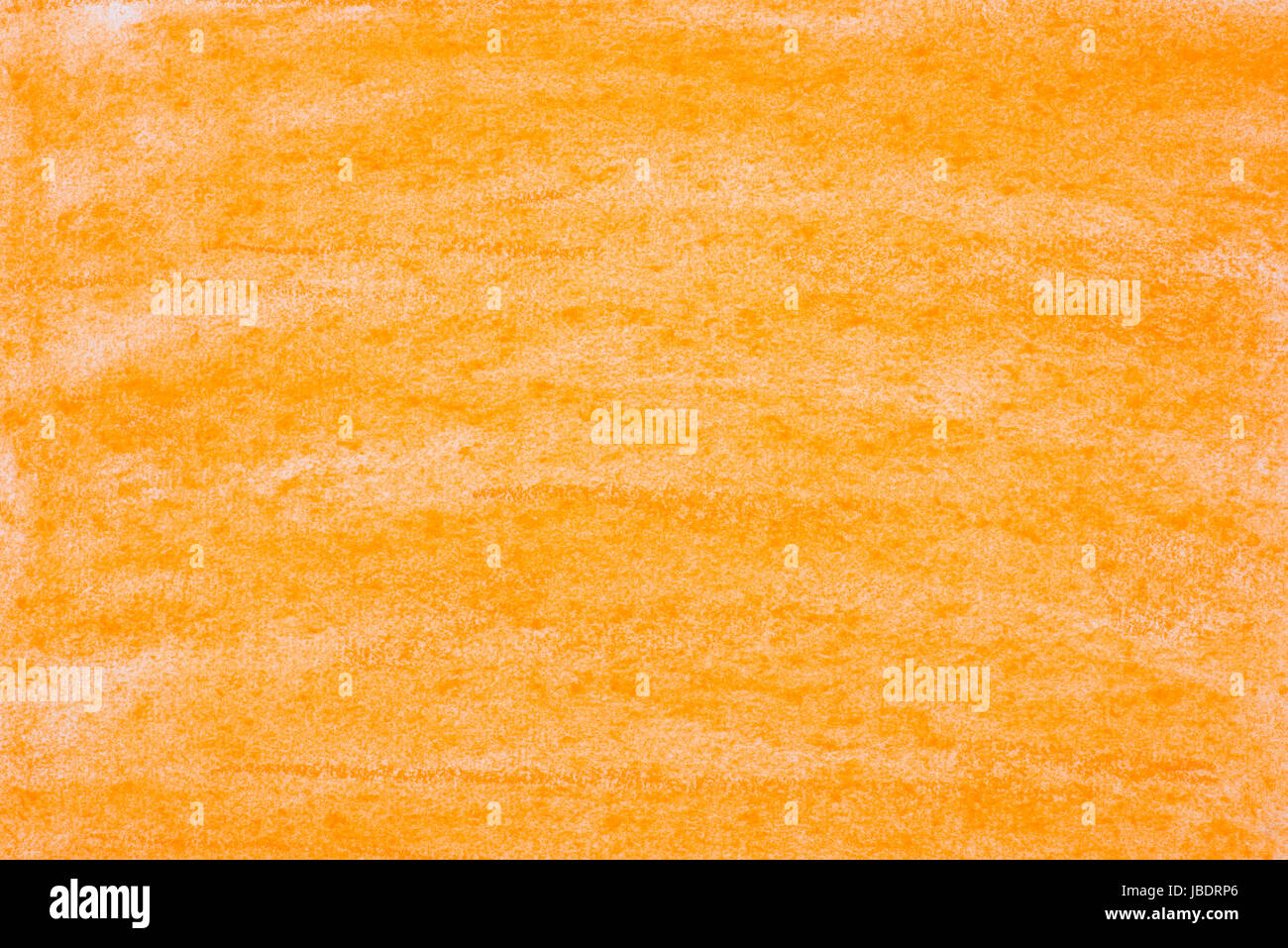 orange color art pastel background texture Stock Photo - Alamy