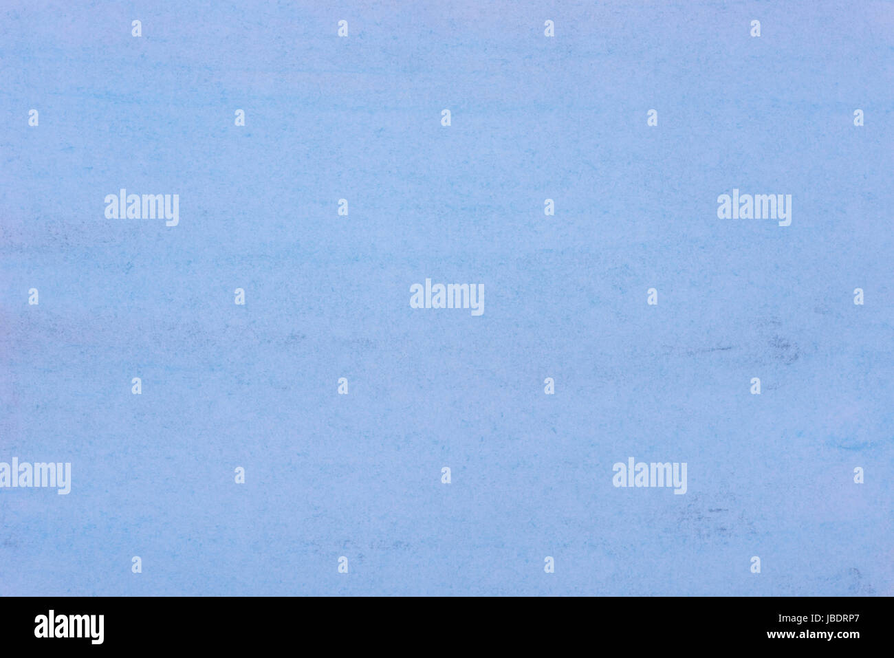 blue color art pastel background texture Stock Photo - Alamy