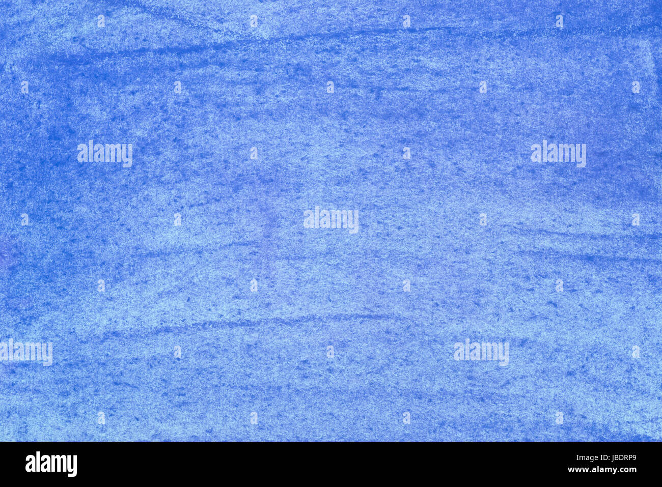 blue color art pastel background texture Stock Photo - Alamy