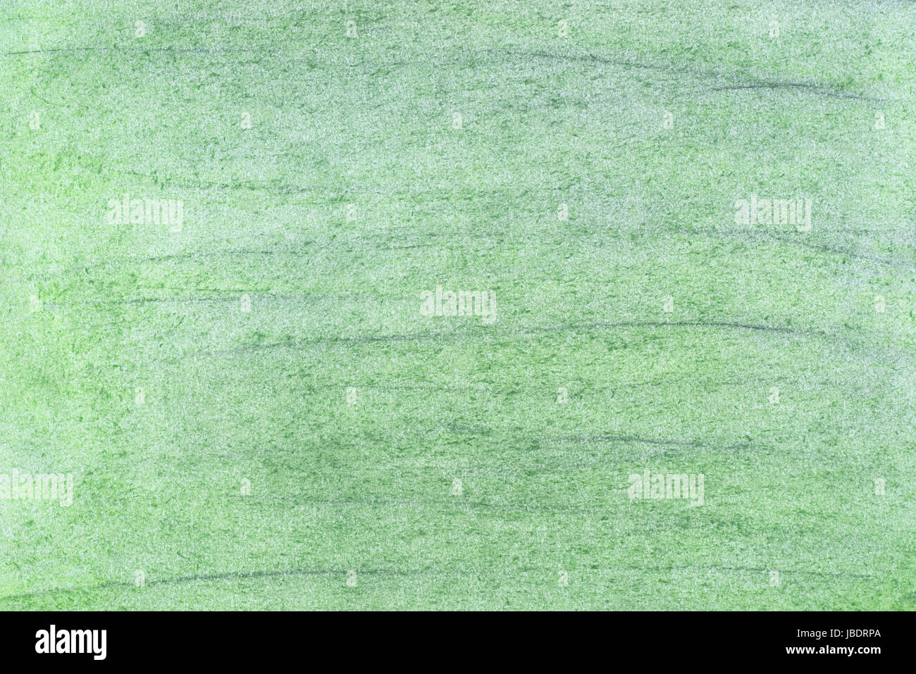 green color art pastel background texture Stock Photo - Alamy