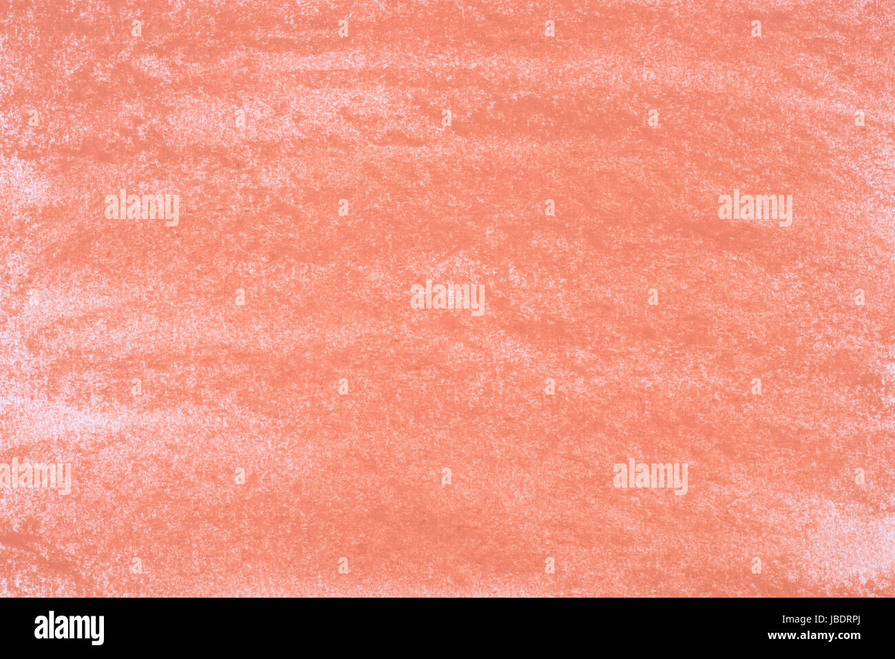 brown color art pastel background texture Stock Photo - Alamy
