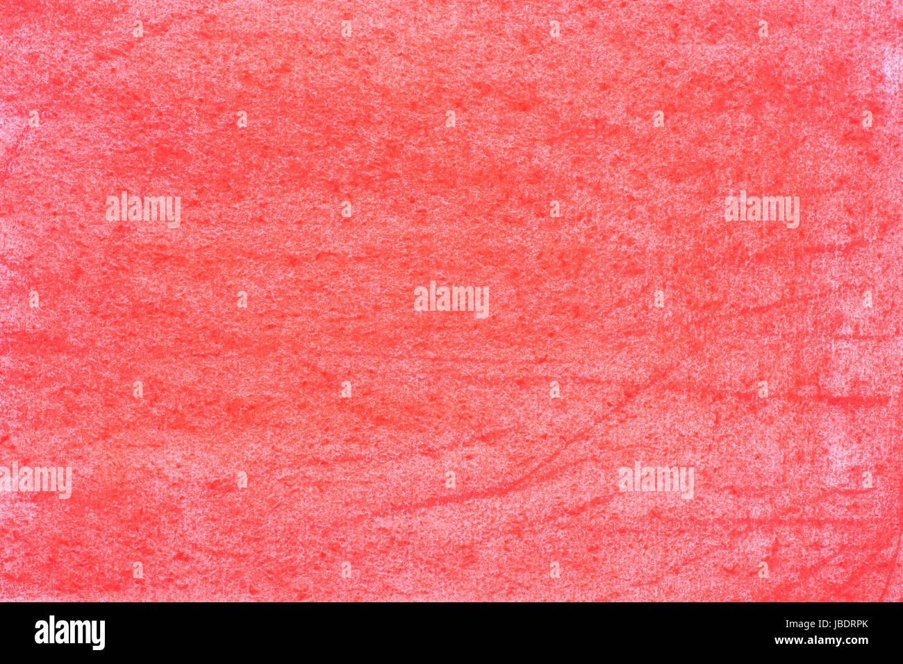 red color art pastel background texture Stock Photo - Alamy