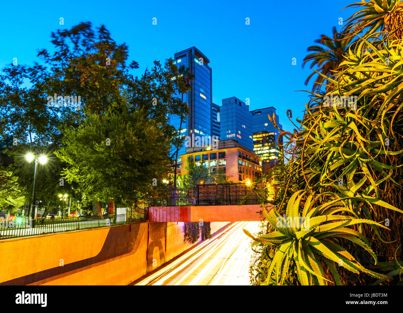 Vedetation hi-res stock photography and images - Alamy