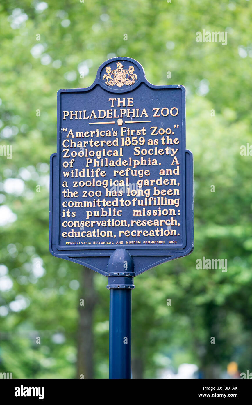 13006000 hi-res stock photography and images - Alamy