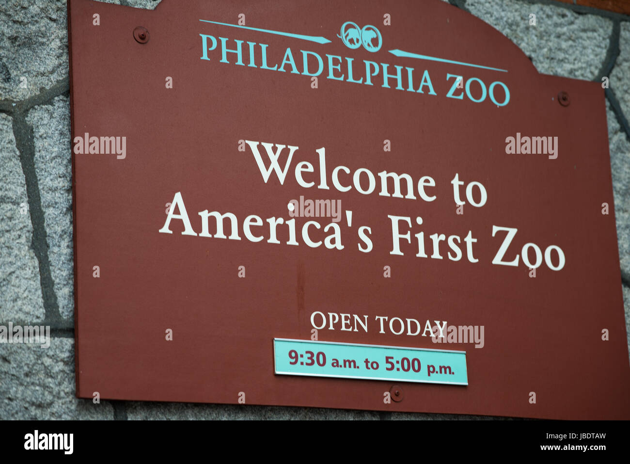 My first zoo hi-res stock photography and images - Alamy
