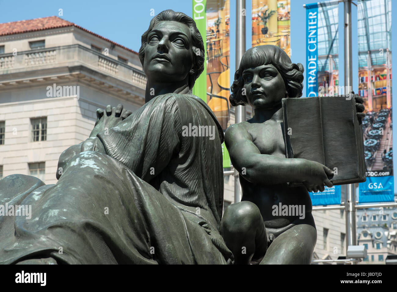 Customsandborderprotection hi-res stock photography and images - Alamy