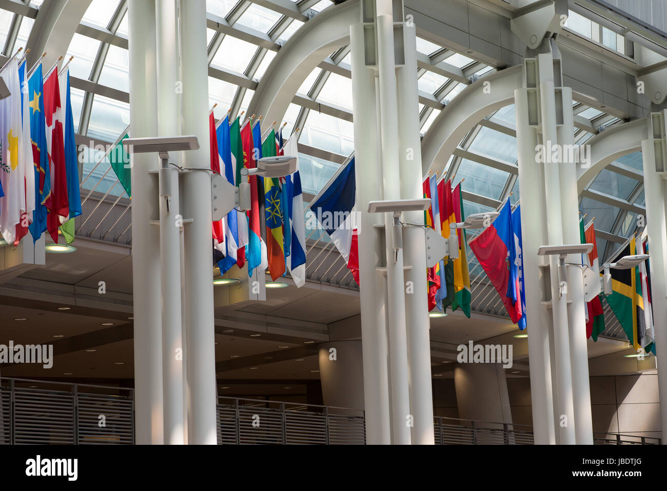 Customs And Border Protection High Resolution Stock Photography and ...