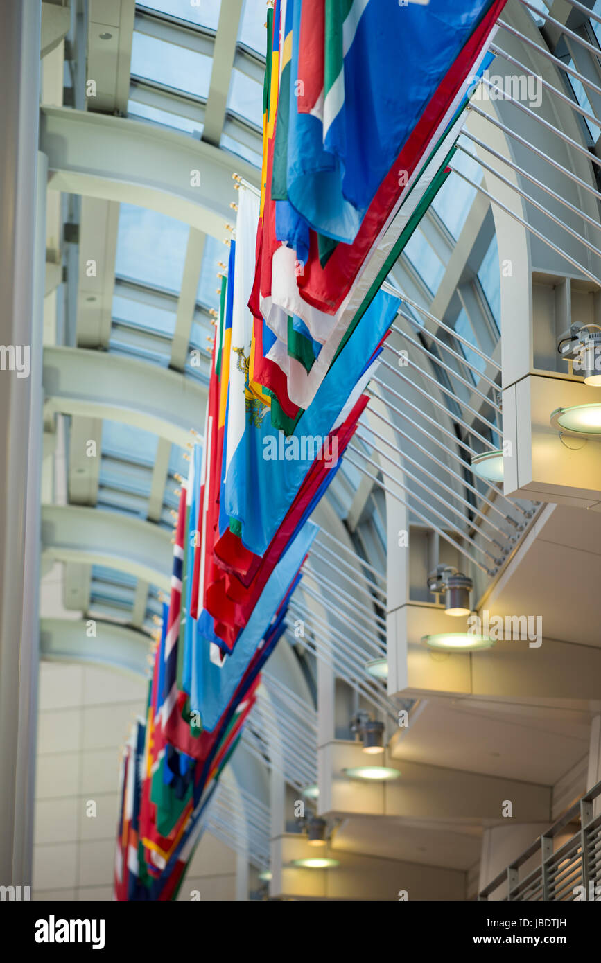 Cbp hi-res stock photography and images - Alamy