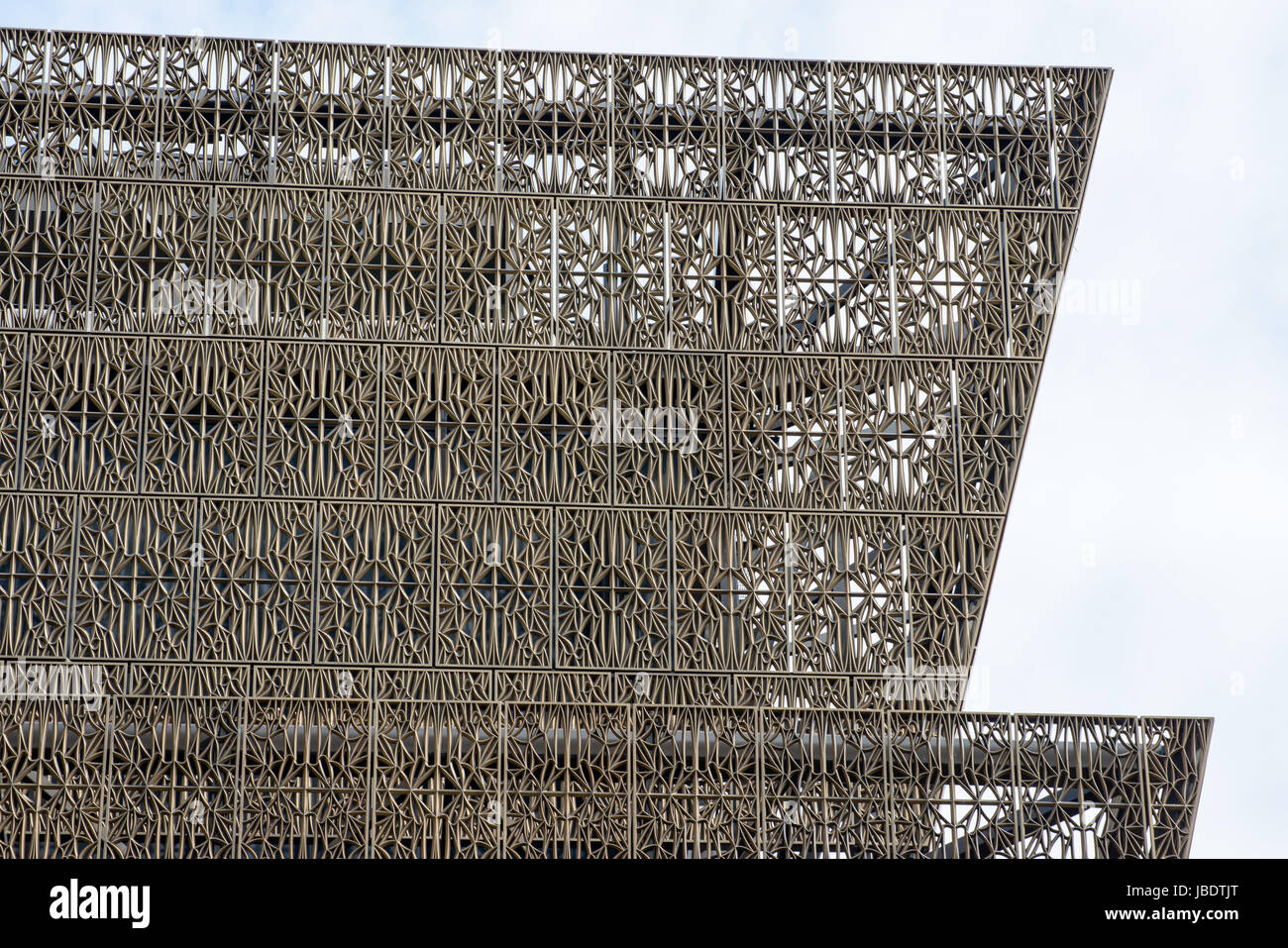 David adjaye smithsonian hi-res stock photography and images - Alamy