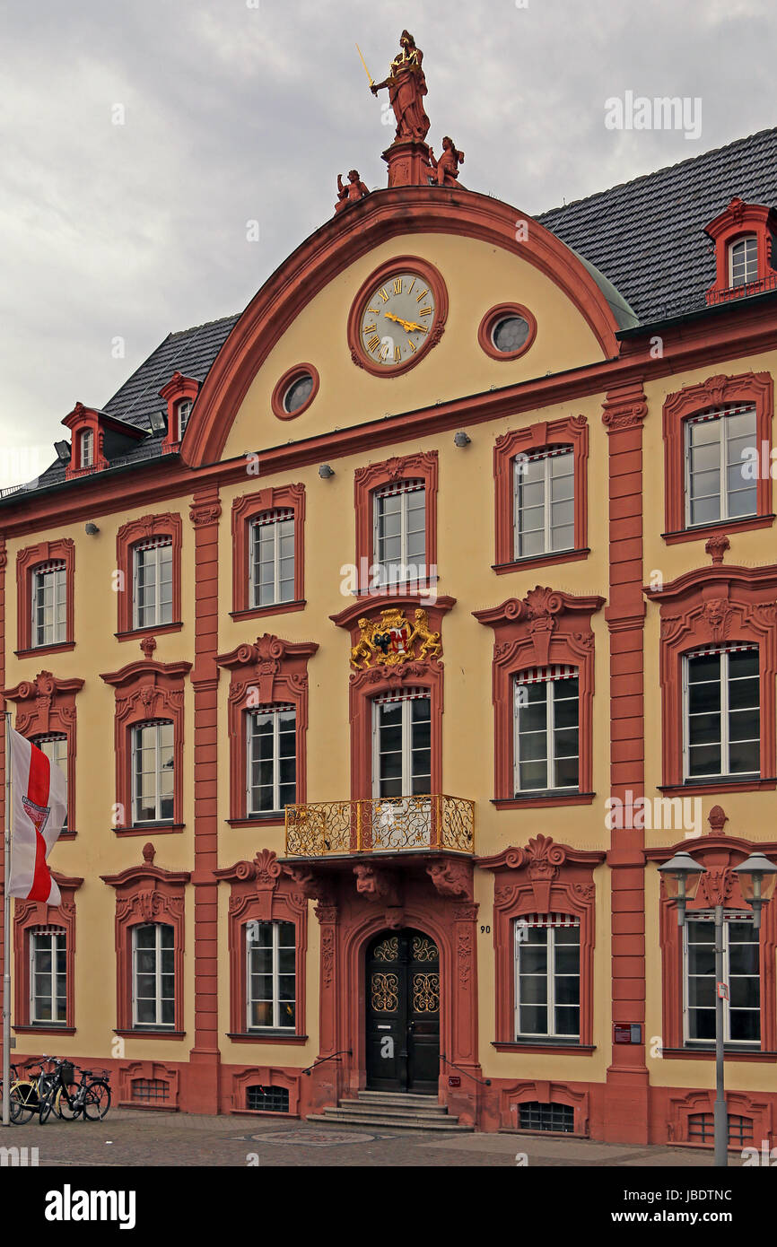 Emblem flags hi-res stock photography and images - Alamy