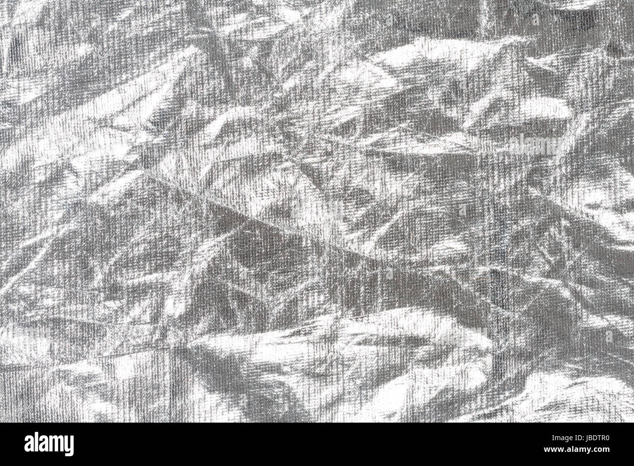 background and texture silver effect Stock Photo - Alamy