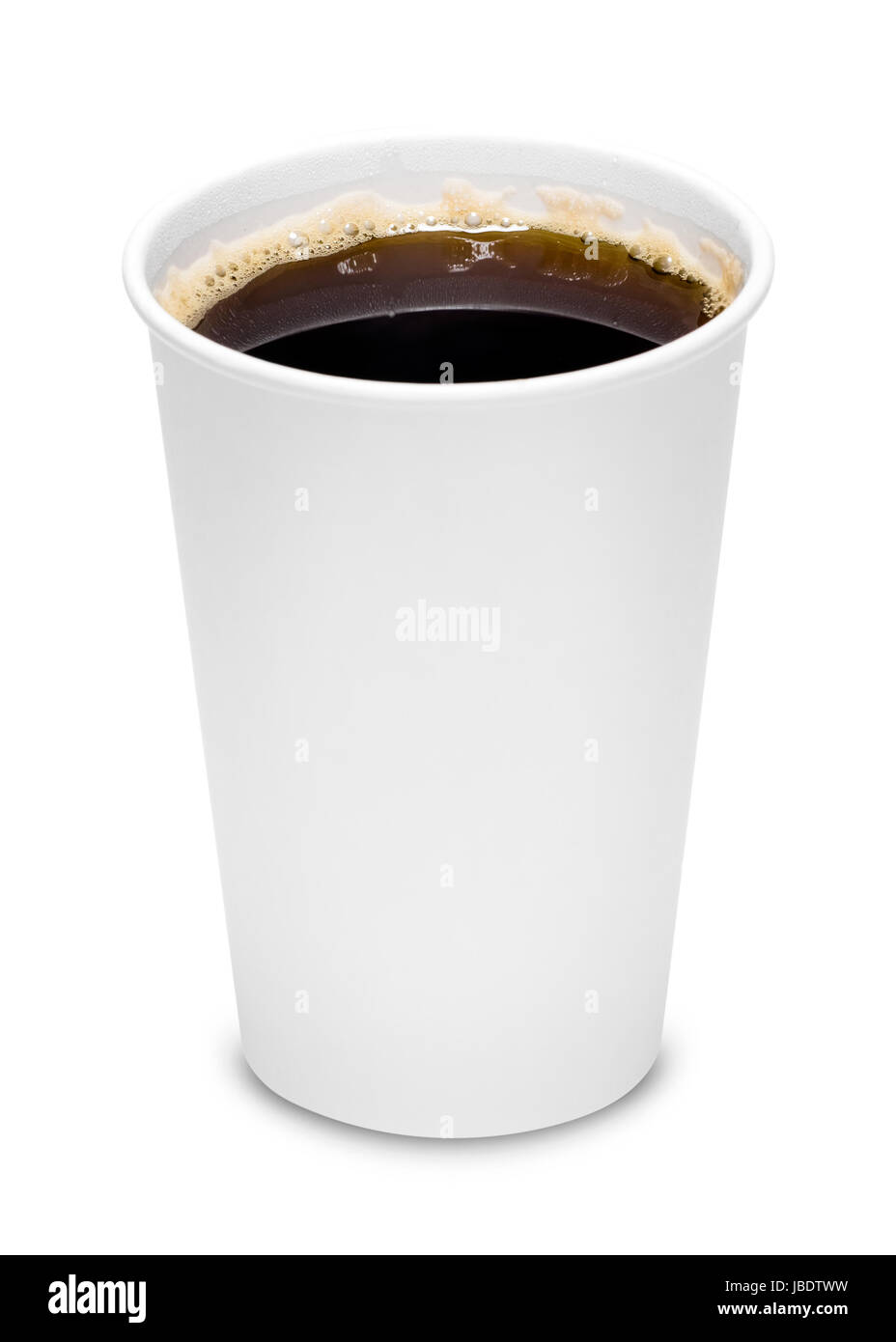 Glass to go containers hi-res stock photography and images - Alamy