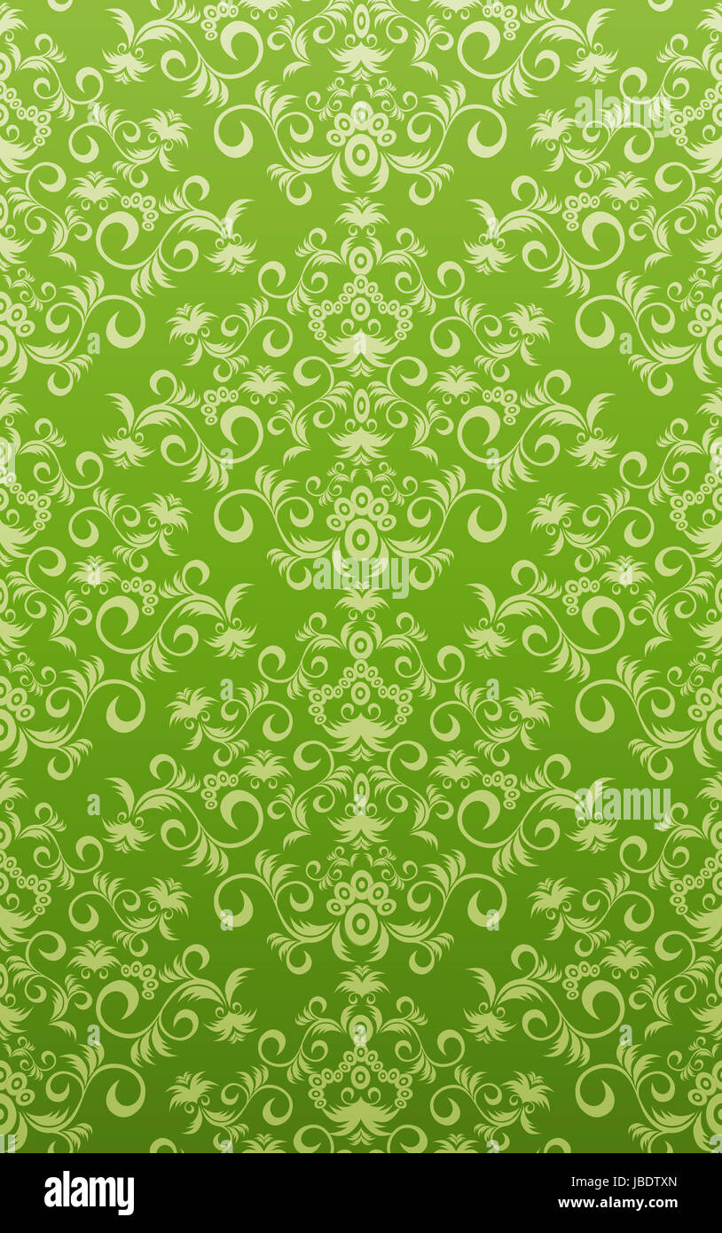 Green gold fabric texture seamless hi-res stock photography and images ...