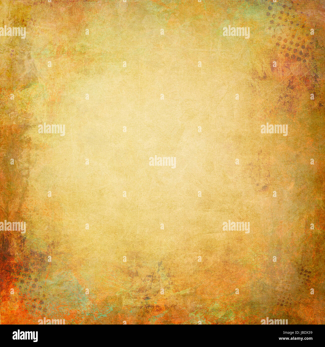 altes papier hintergrund Stock Photo - Alamy