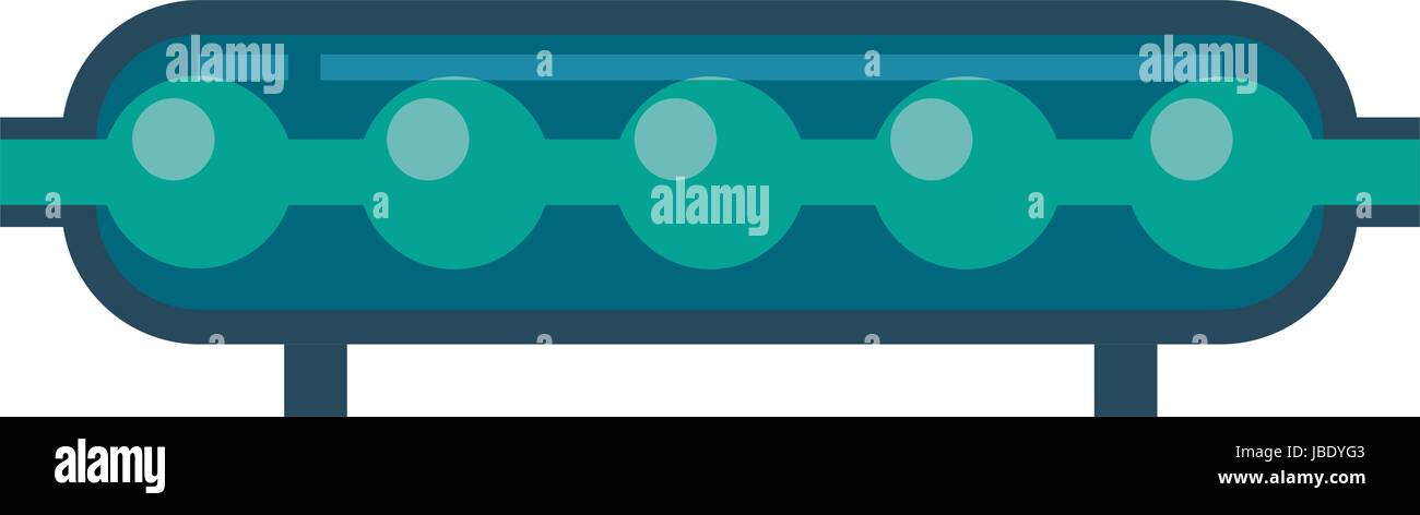Condenser chemistry lab Stock Vector Image & Art - Alamy