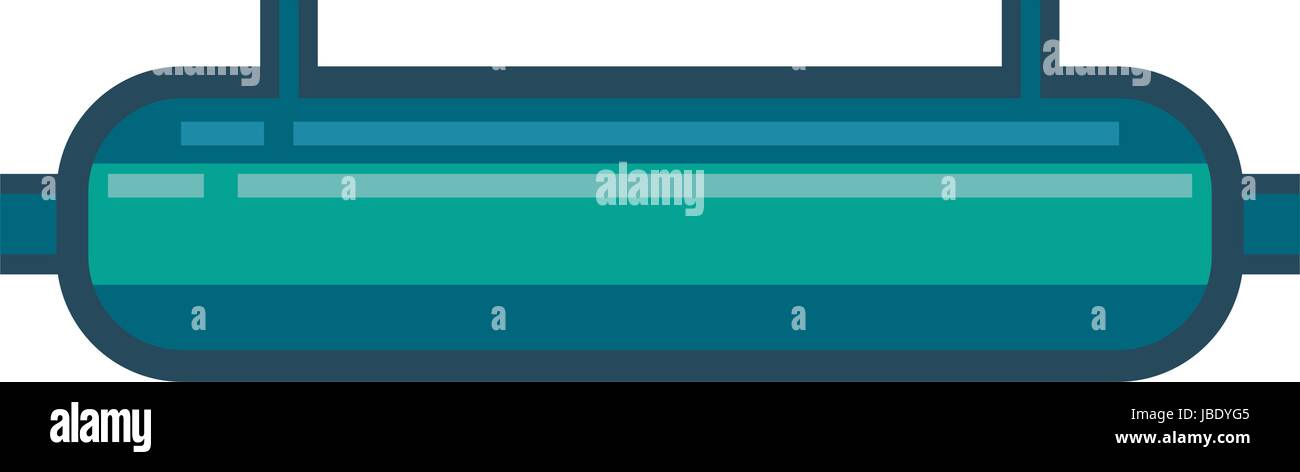 Condenser chemistry lab Stock Vector Image & Art - Alamy