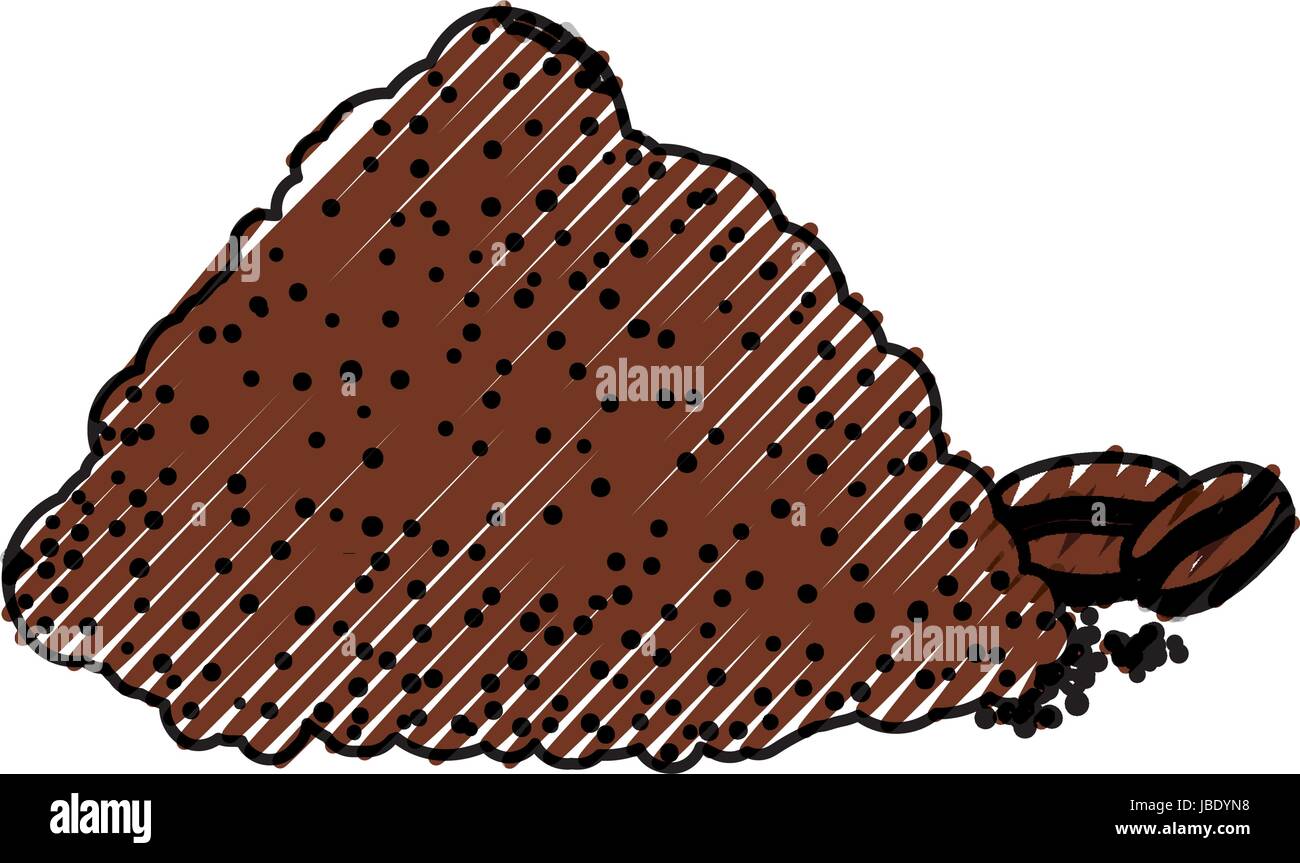 Easy coffee cafe Stock Vector Images - Alamy