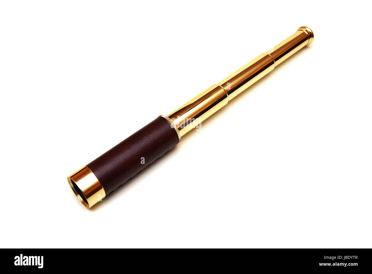 Fernrohre hi-res stock photography and images - Alamy