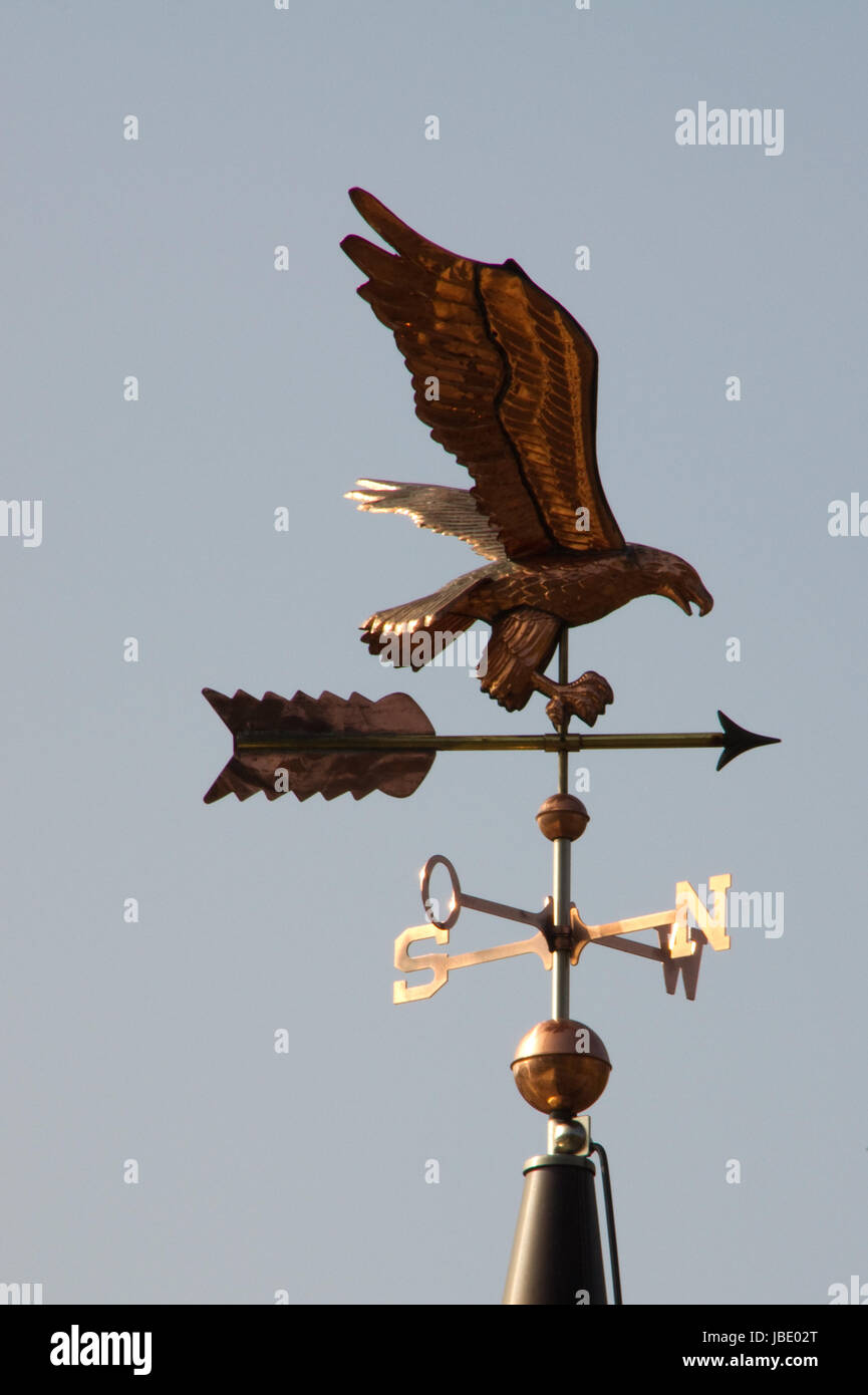 roof,gable,compass,direction,north,south,east,west,architecture,sky ...