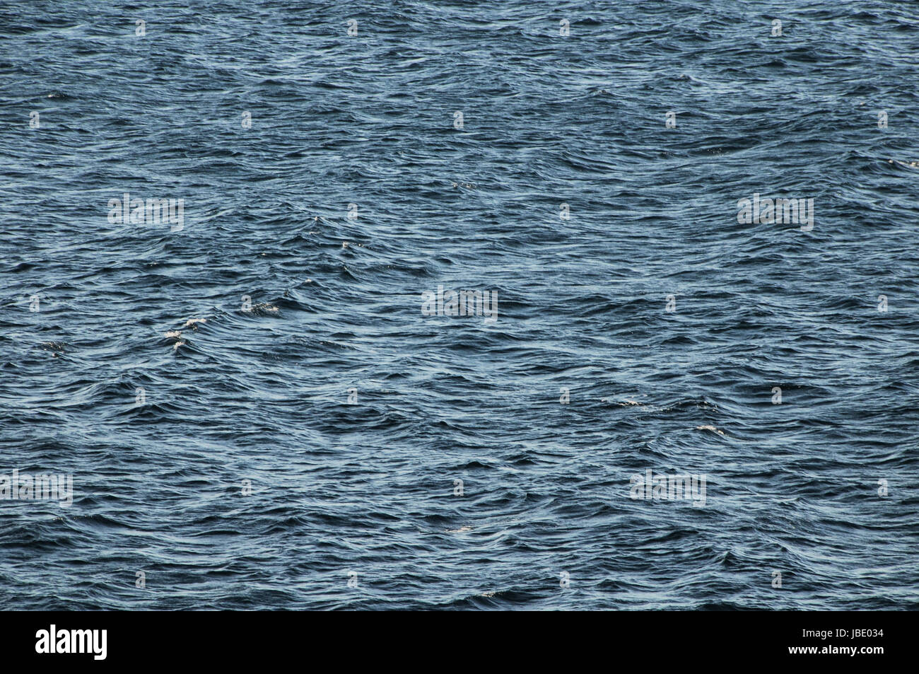 16af hi-res stock photography and images - Alamy