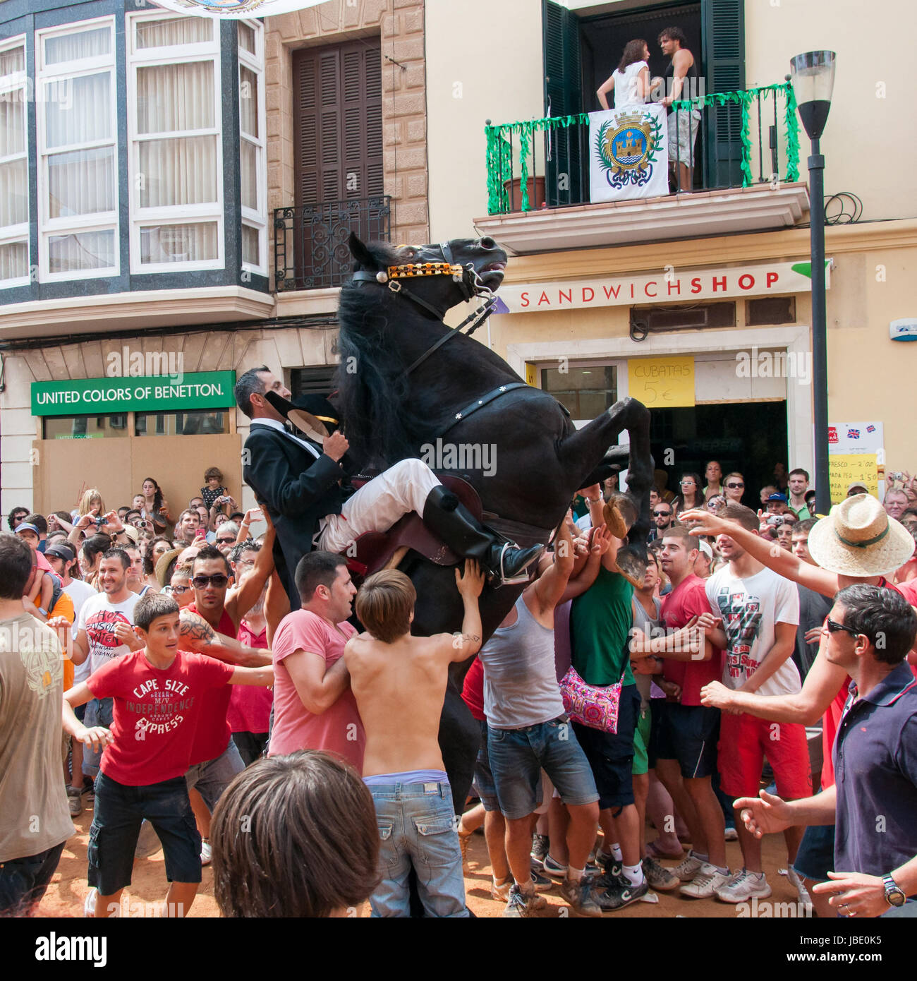 Highlighted Marks High Resolution Stock Photography and Images - Alamy